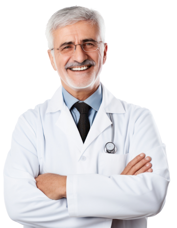 Home - Manhattan MRI