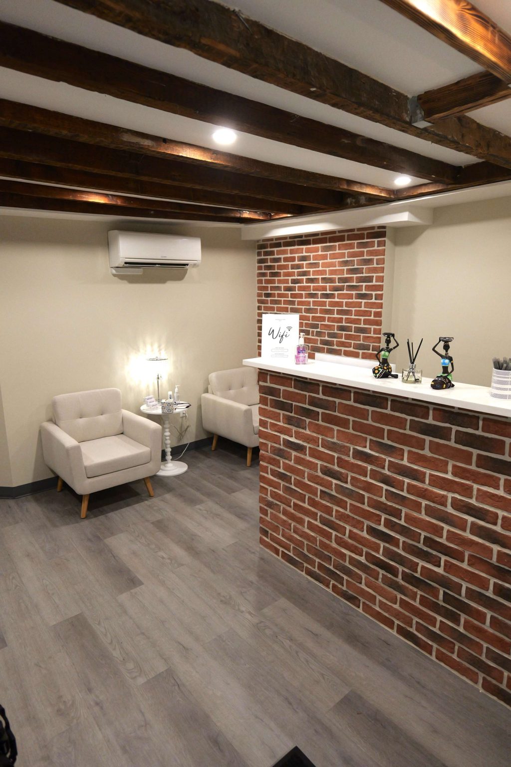 Full Body MRI Midtown Manhattan | Whole Body MRI Screening NYC