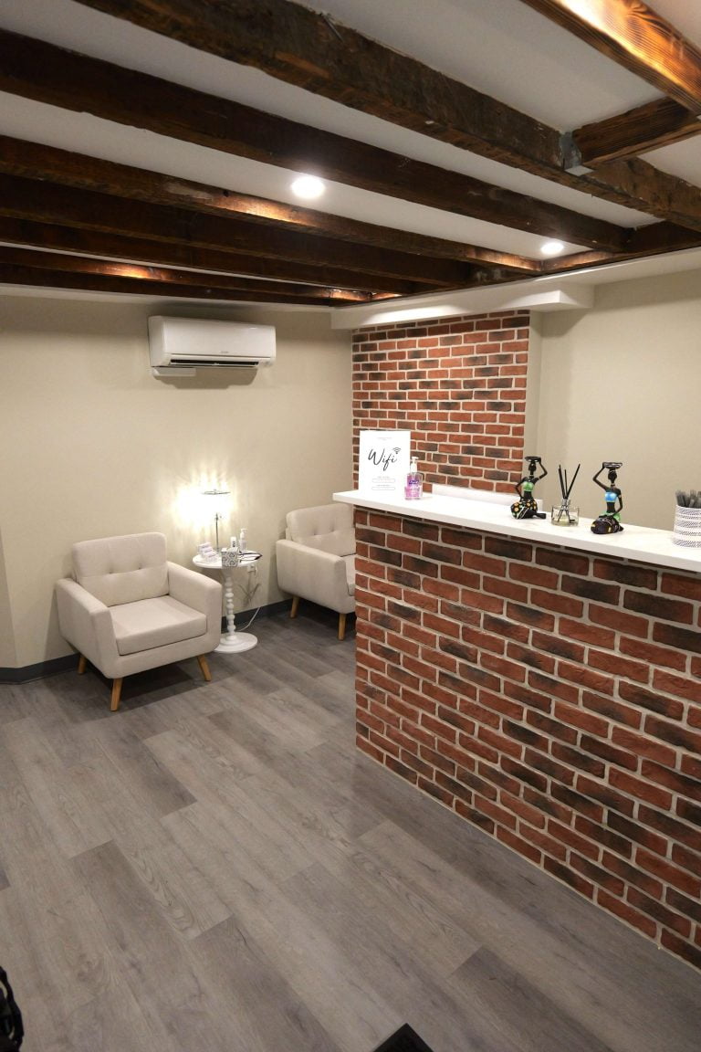 Full Body MRI Midtown Manhattan | Whole Body MRI Screening NYC