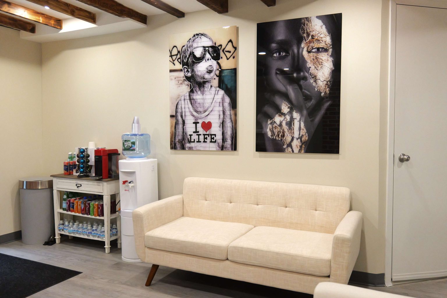 Whole Body MRI - Manhattan MRI