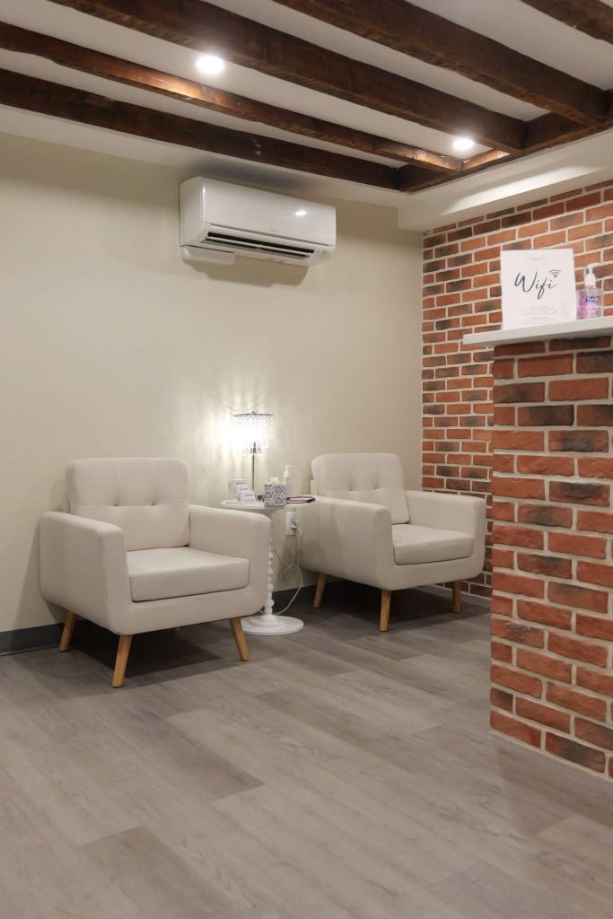 Full Body MRI Midtown Manhattan | Whole Body MRI Screening NYC