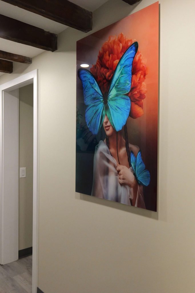 Full Body MRI Midtown Manhattan | Whole Body MRI Screening NYC