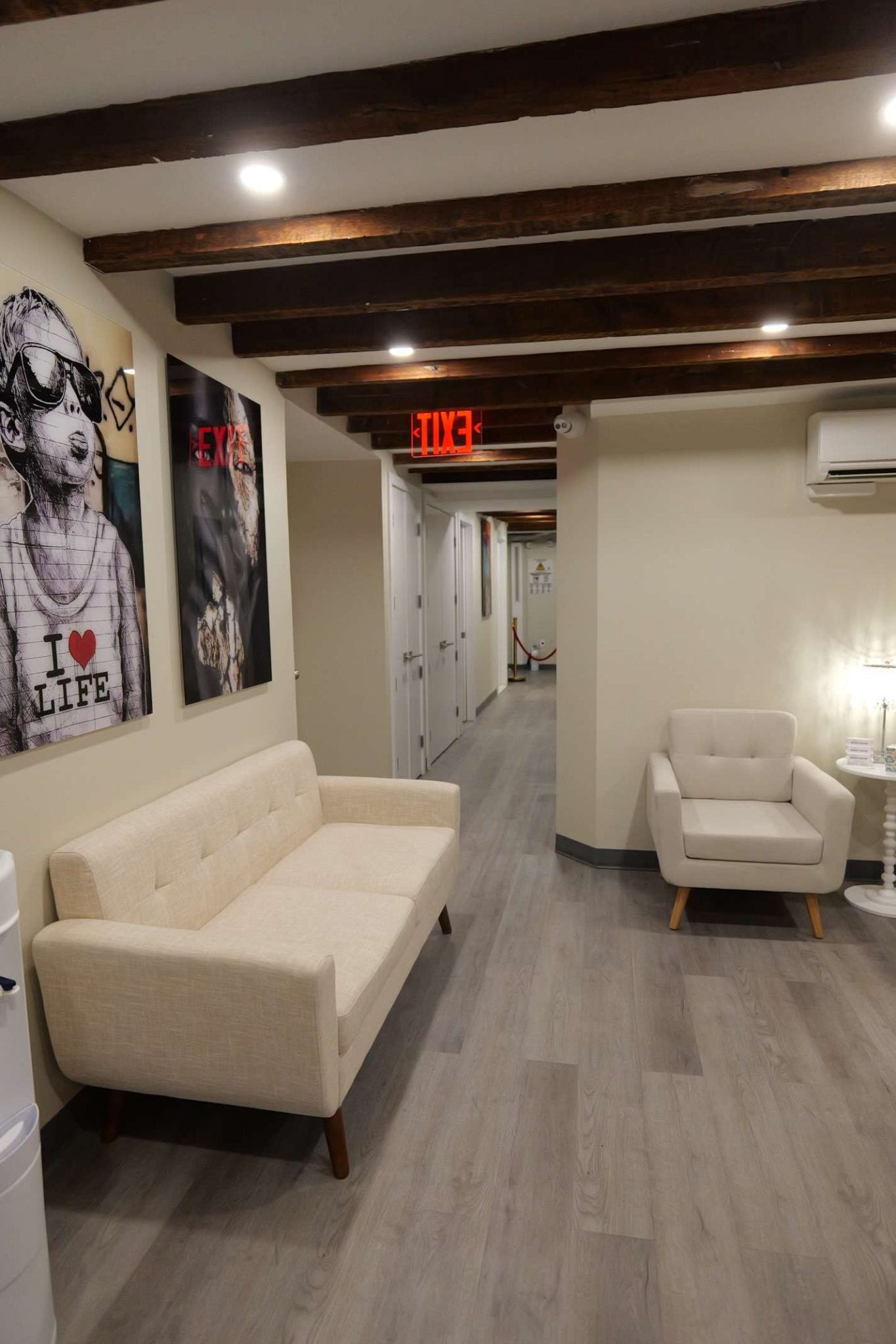 Full Body MRI Midtown Manhattan | Whole Body MRI Screening NYC