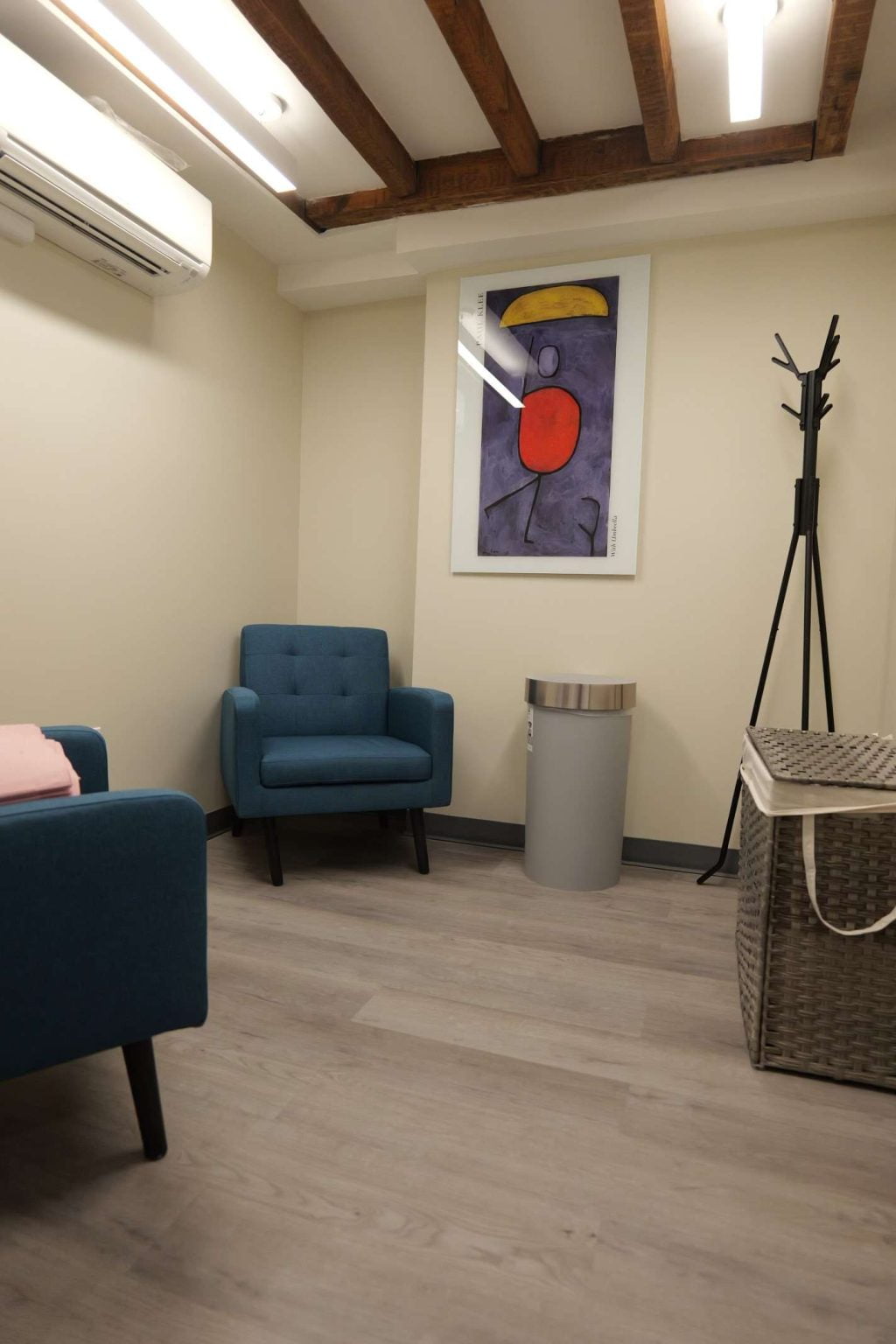 Whole Body MRI - Manhattan MRI