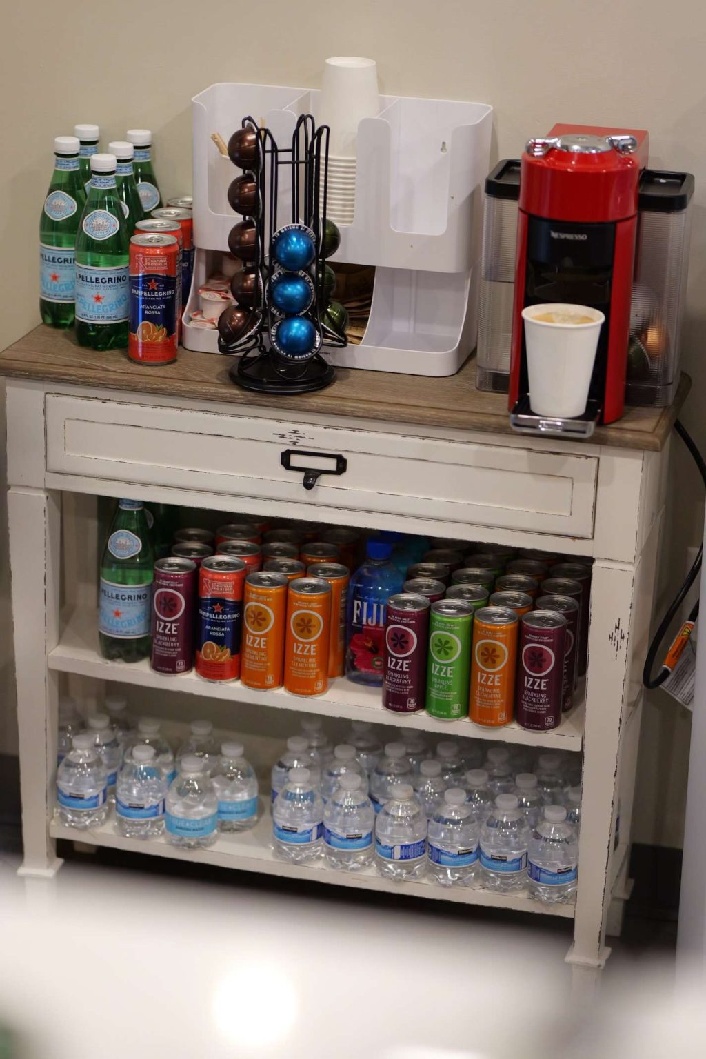 Whole Body MRI - Manhattan MRI