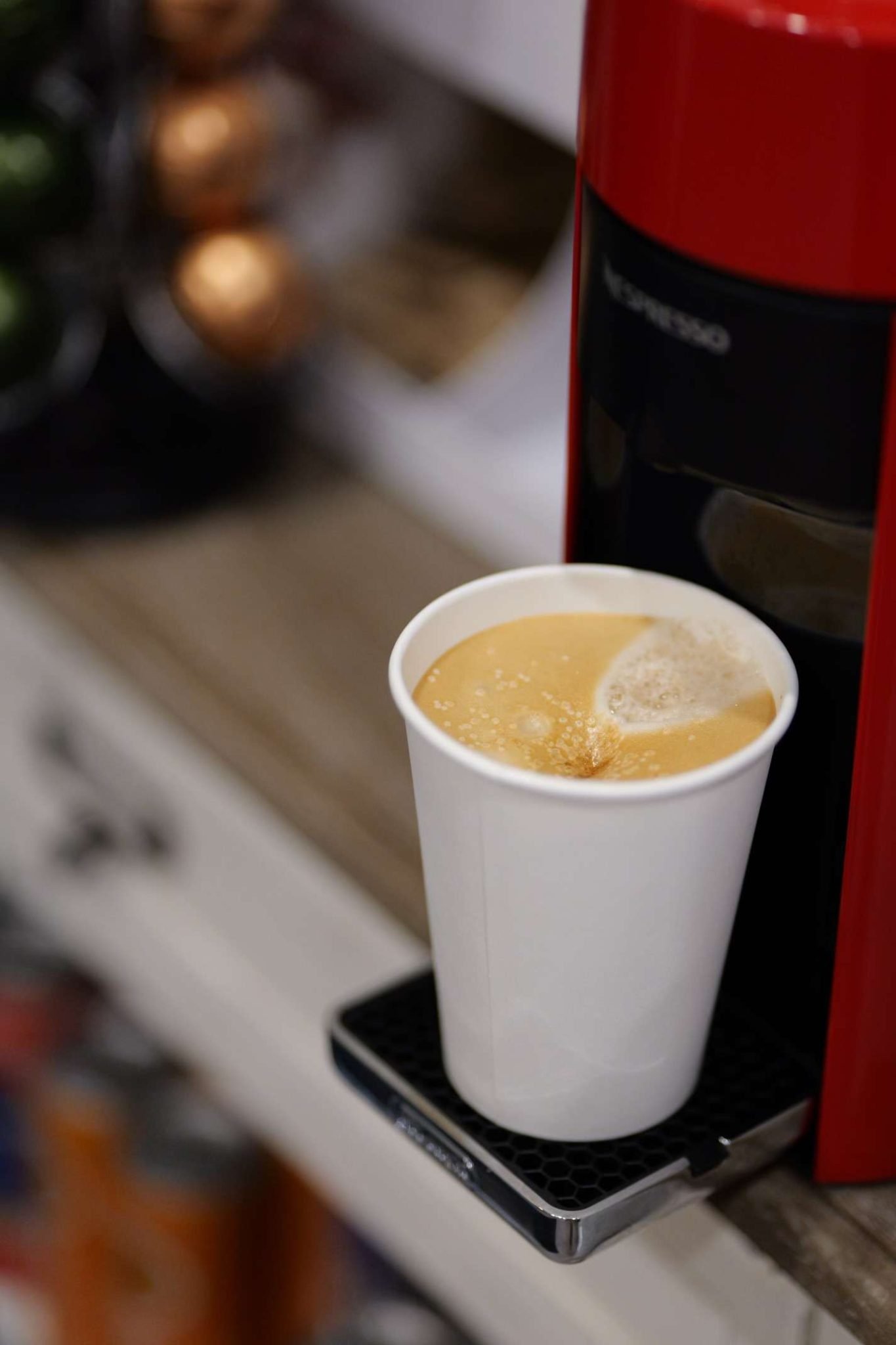 Whole Body MRI – Manhattan MRI