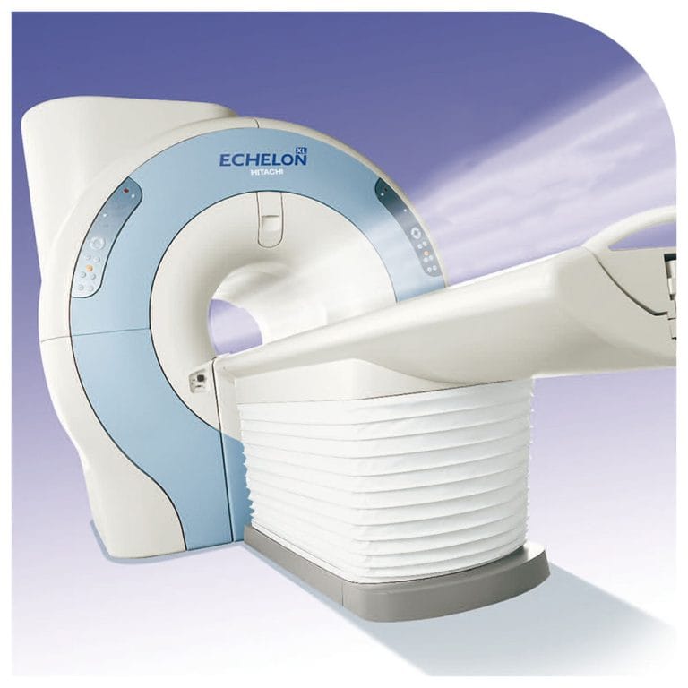 Comparing MRI Costs | Manhattan MRI